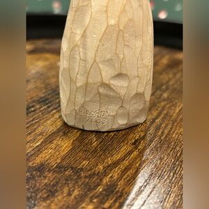 Willow Tree | Art | Willow Tree With Affection Figurine | Poshmark